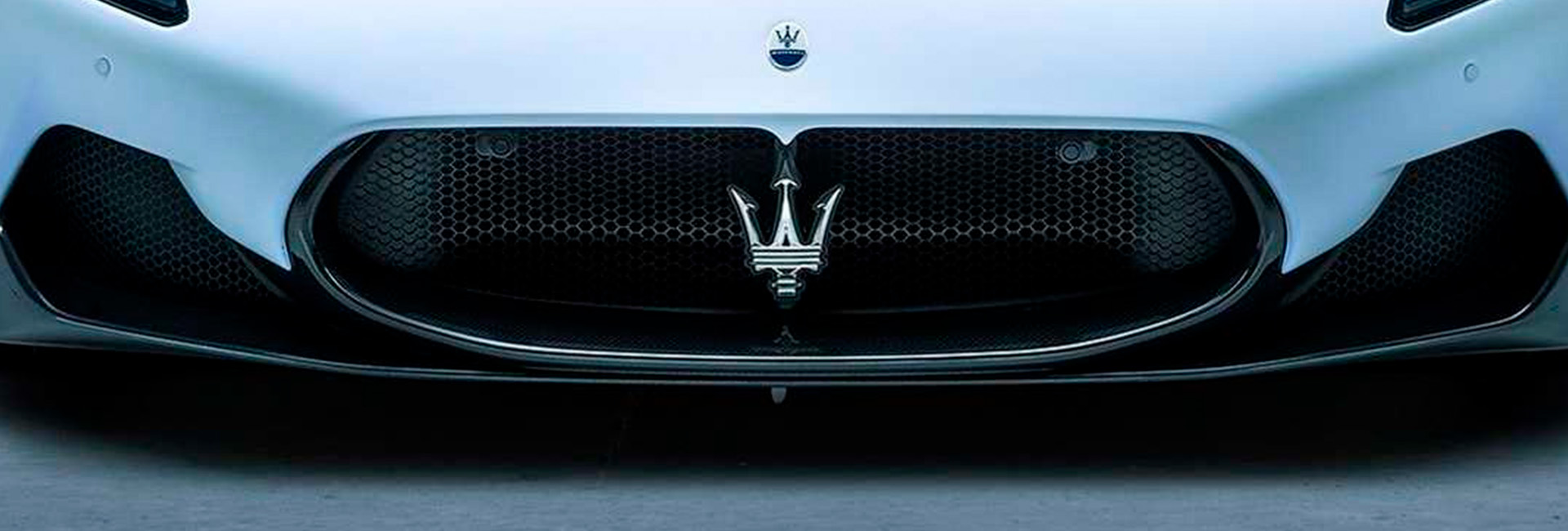 ¿Cuál es el mejor Maserati? Modelos y características